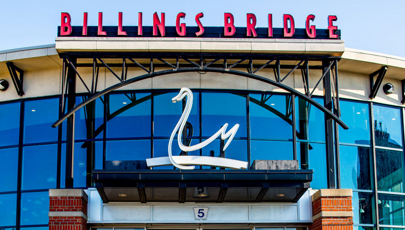 Contact | Berre - Berre Furniture