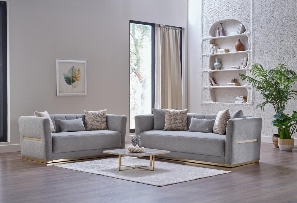 Stylish Living Room Furniture | Exclusive Deals in Canada - Berre Furniture