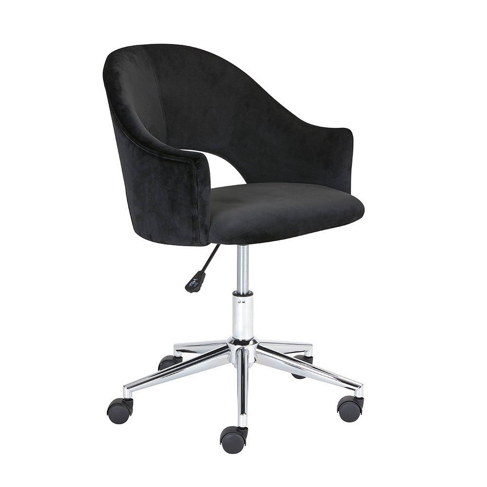 CASTELLE Office Chair - Berre Furniture