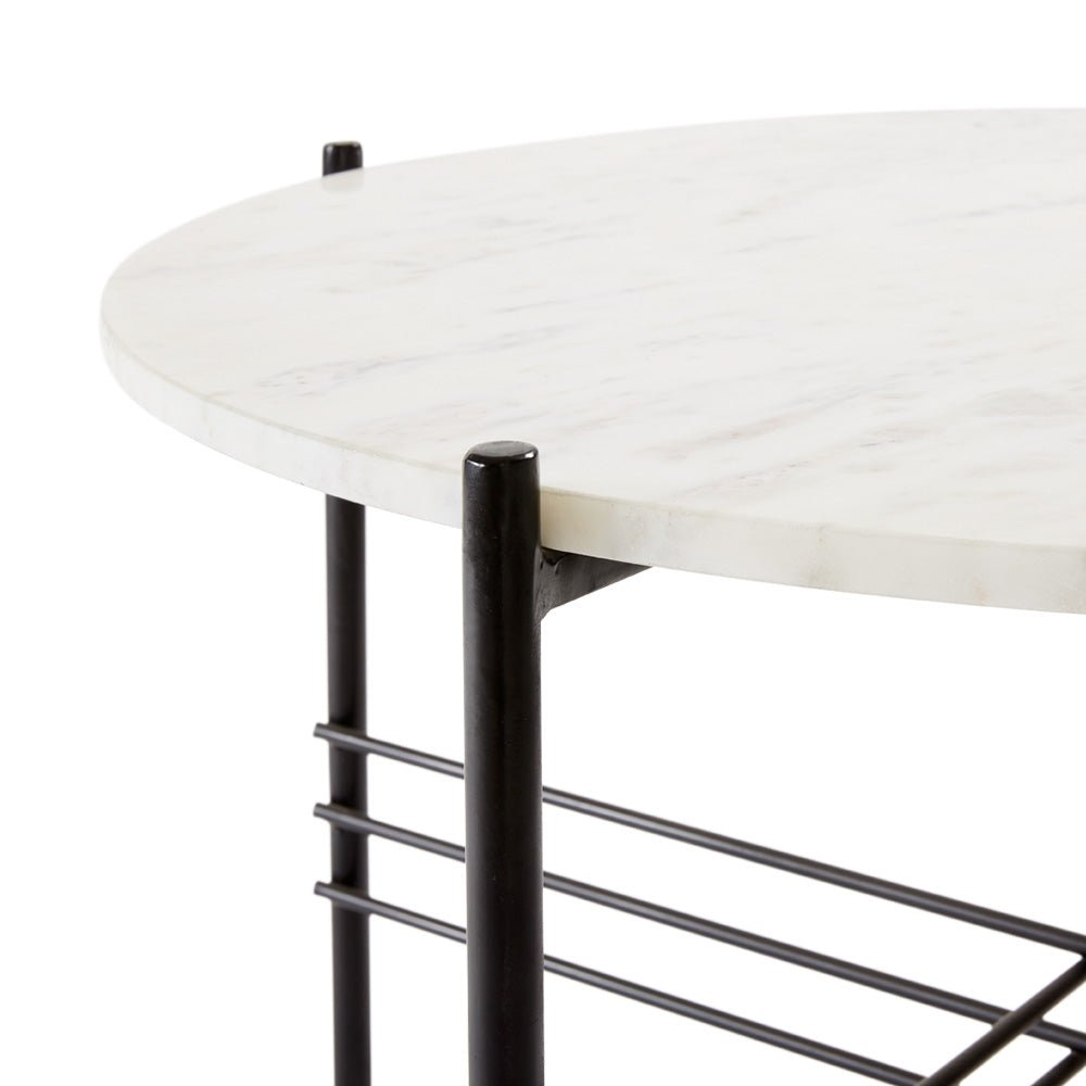 EDITH Coffee Table - Berre Furniture