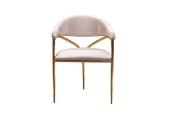 PARIS Dining Chair - Berre Furniture