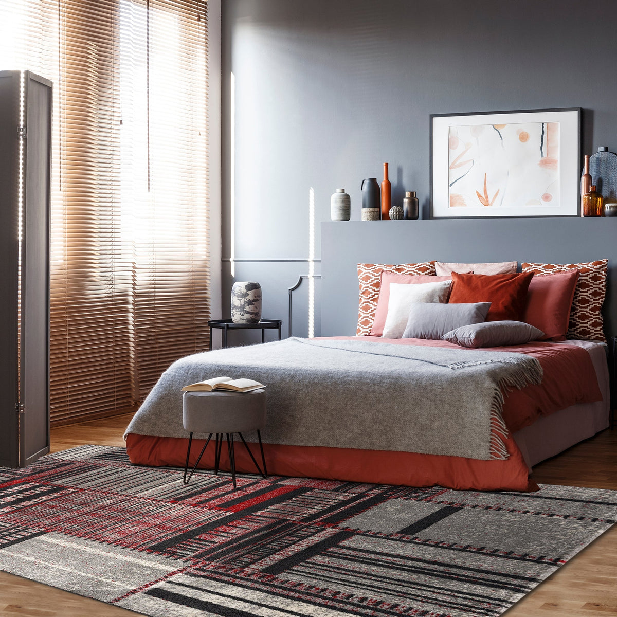 Berre Furniture | Luxury Turkish Furniture Store in Toronto, Canada